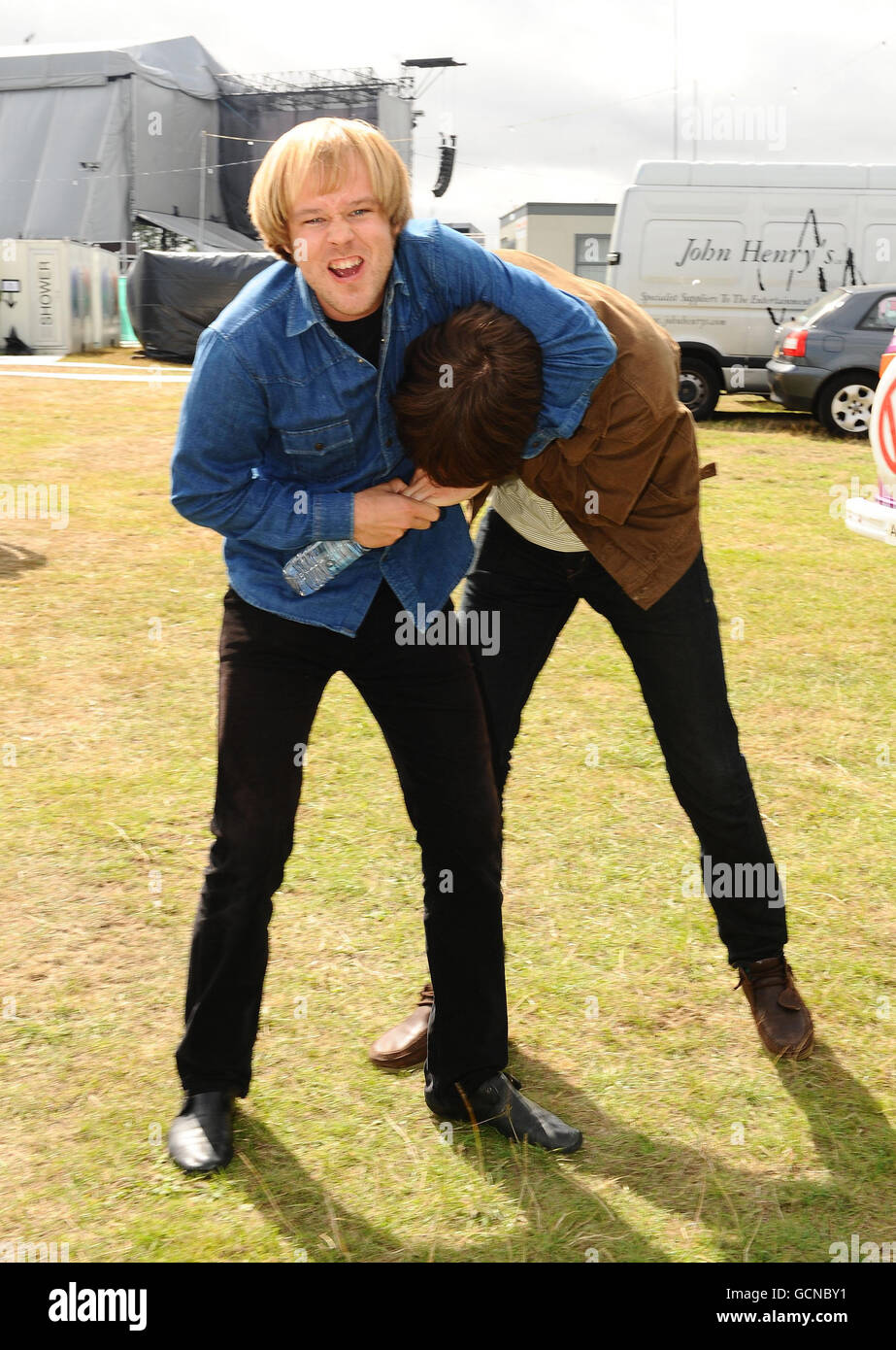 James skelly coral hi-res stock photography and images - Alamy