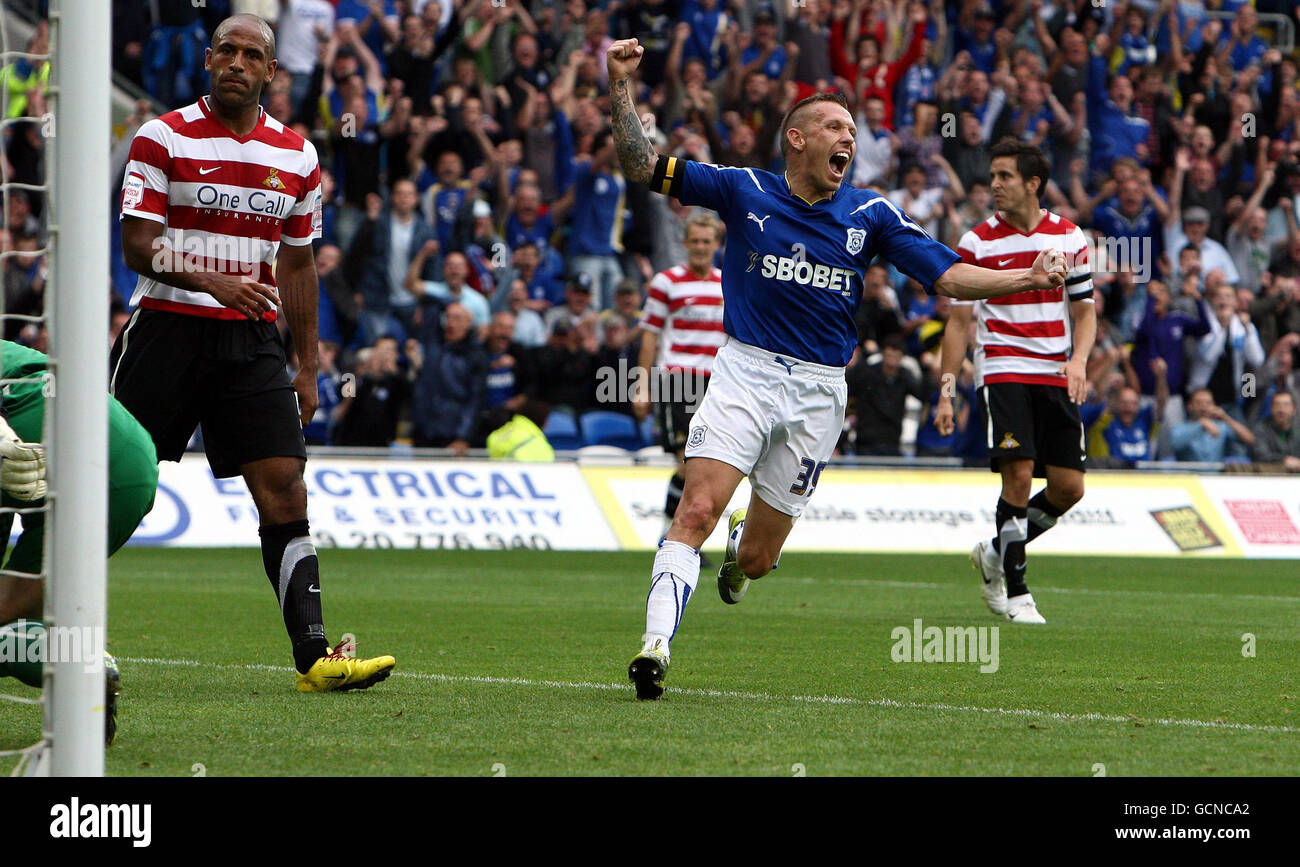 Soccer cardiff full length celebrating mangsm datacoapplies hi-res ...