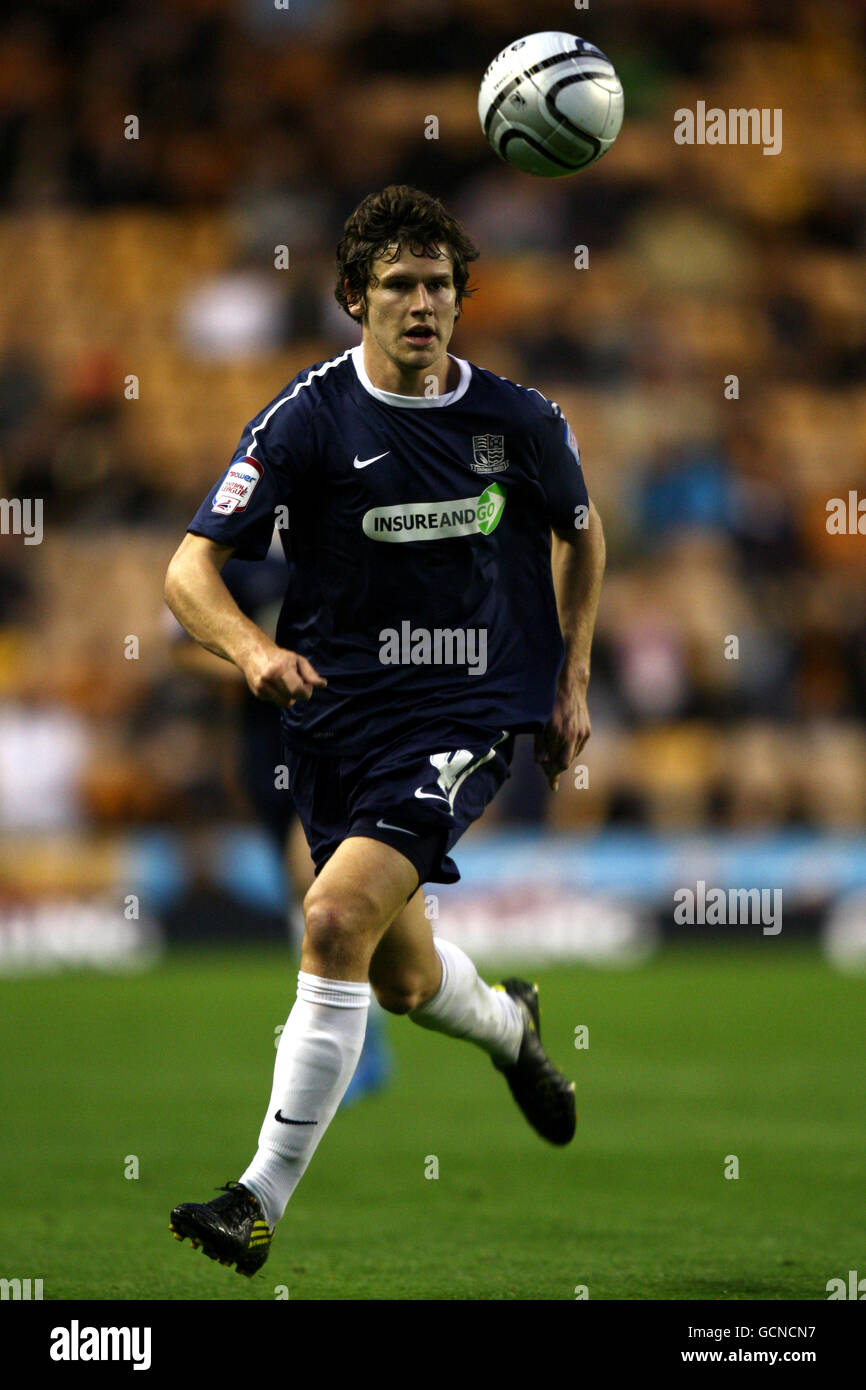 Josh simpson hi-res stock photography and images - Alamy