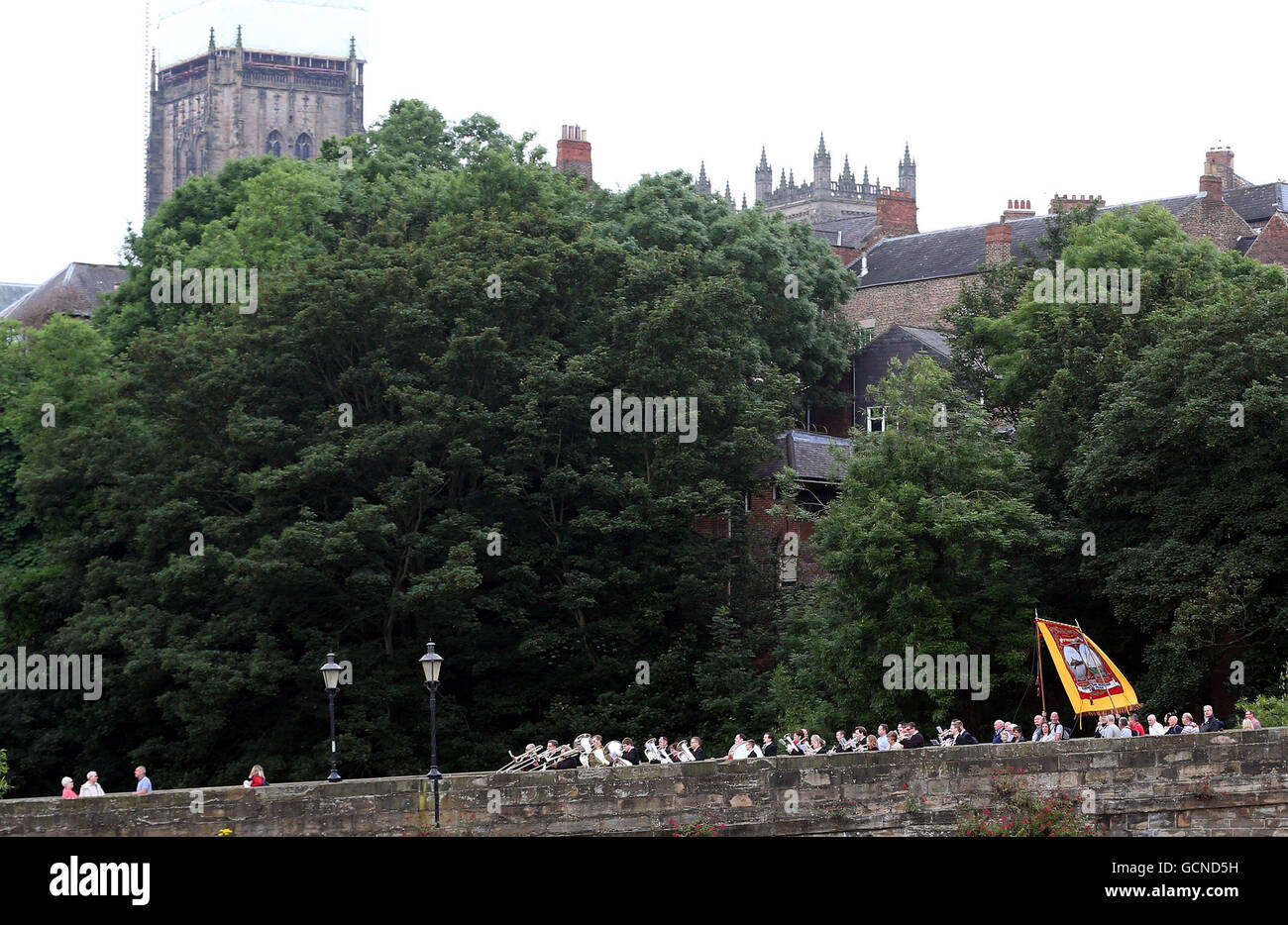 Miners Cross Stock Photos & Miners Cross Stock Images - Alamy