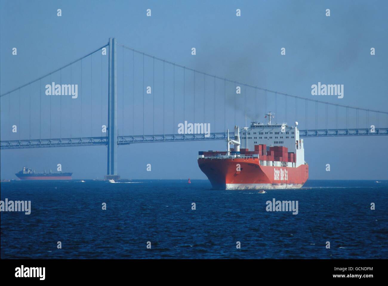 Giovanni Da Verrazzano High Resolution Stock Photography and Images - Alamy