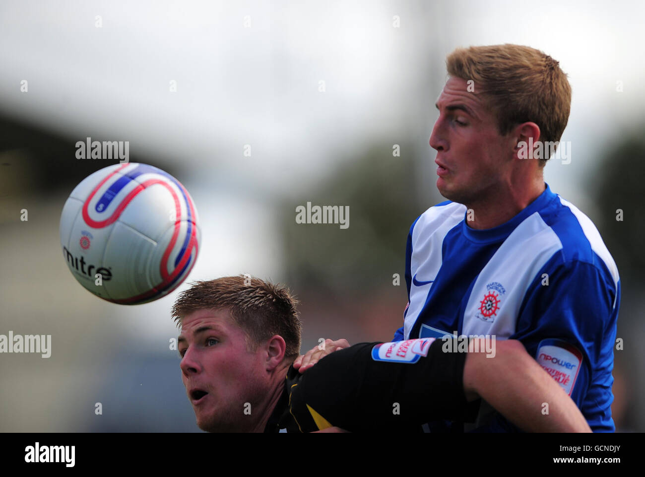 Sheff weds hi-res stock photography and images - Alamy