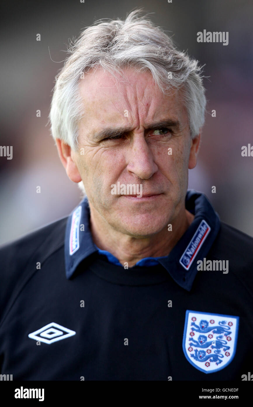 John peacock hi-res stock photography and images - Alamy