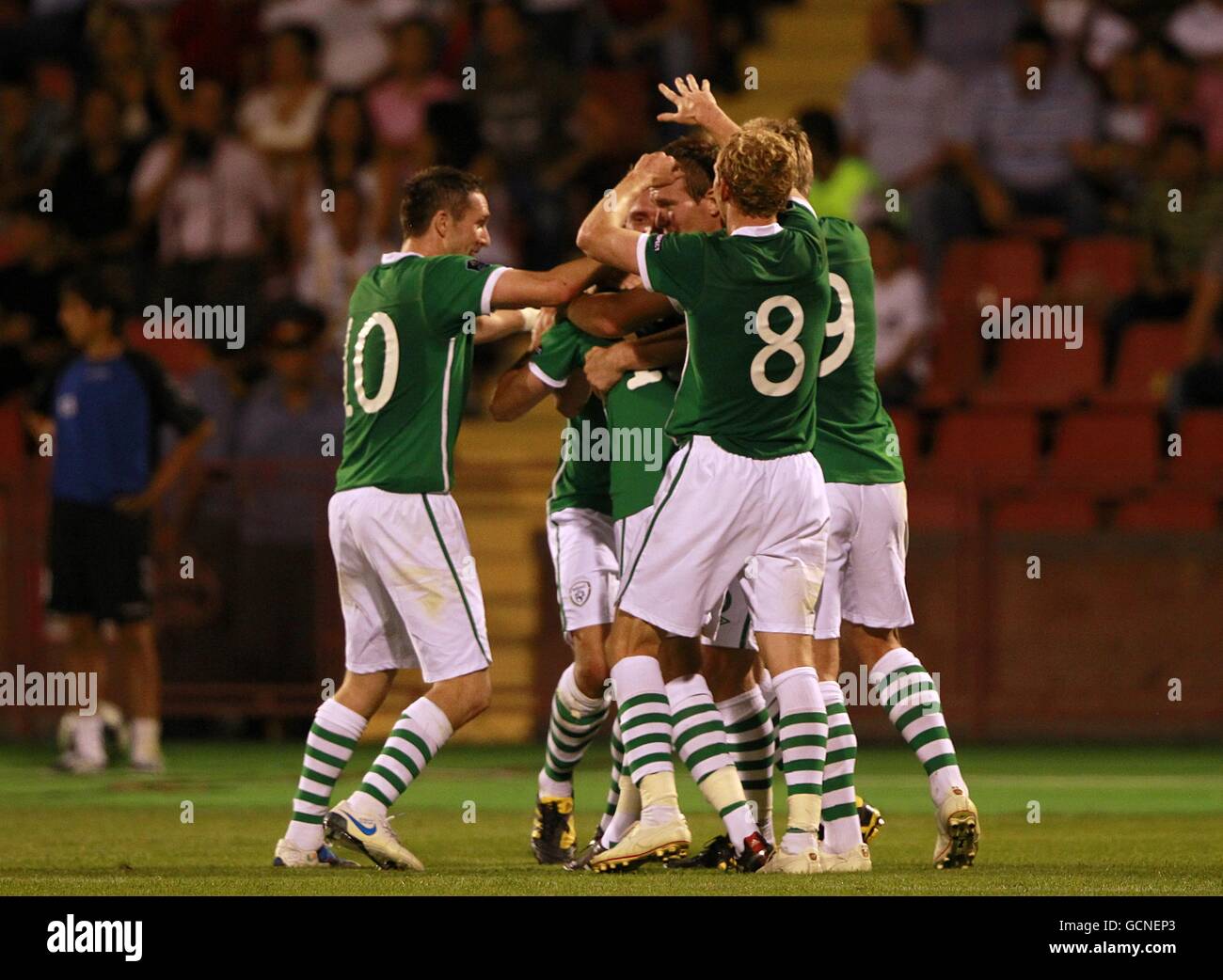 Republican team hi-res stock photography and images - Alamy