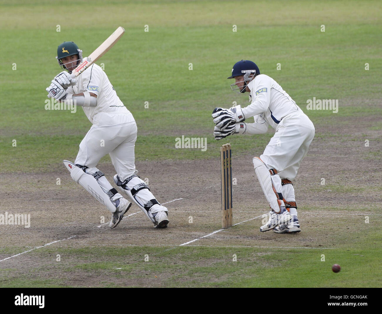 Gerard brophy yorkshire hi-res stock photography and images - Alamy