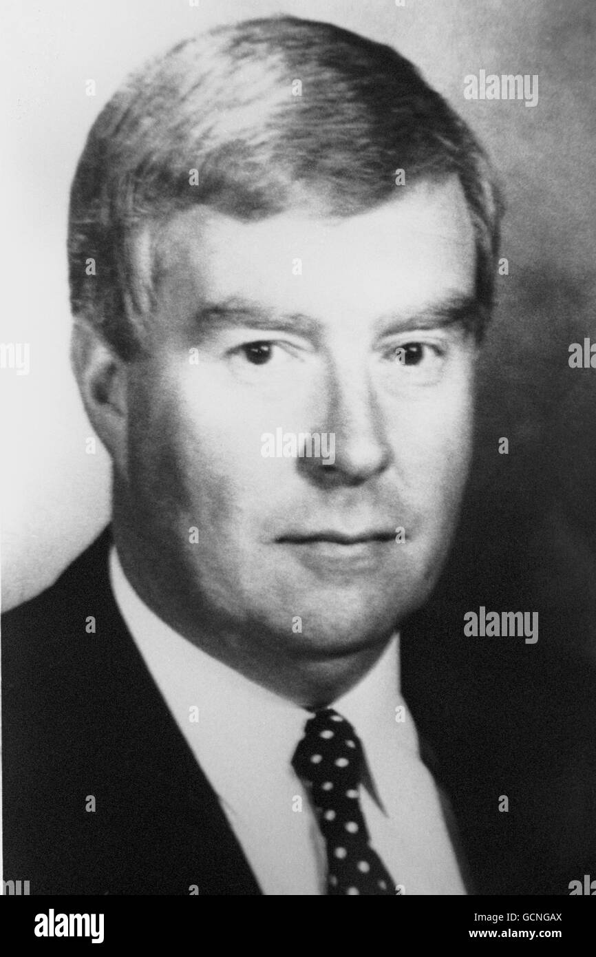 Accidents and Disasters - Mull of Kintyre Chinook Crash Stock Photo - Alamy