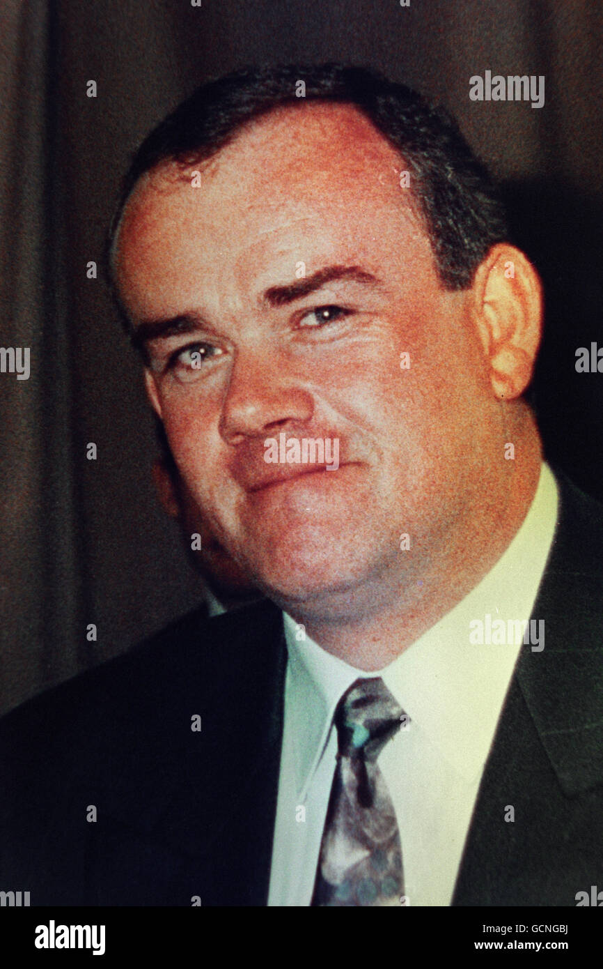 Accidents and Disasters - Mull of Kintyre Chinook Crash Stock Photo - Alamy