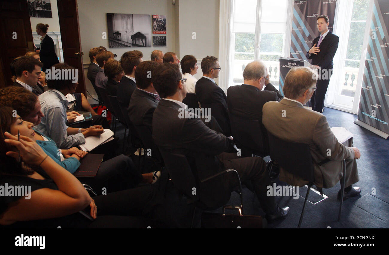 Government spending review Stock Photo - Alamy