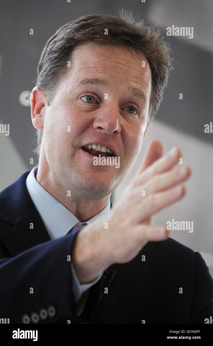 Government spending review Stock Photo - Alamy