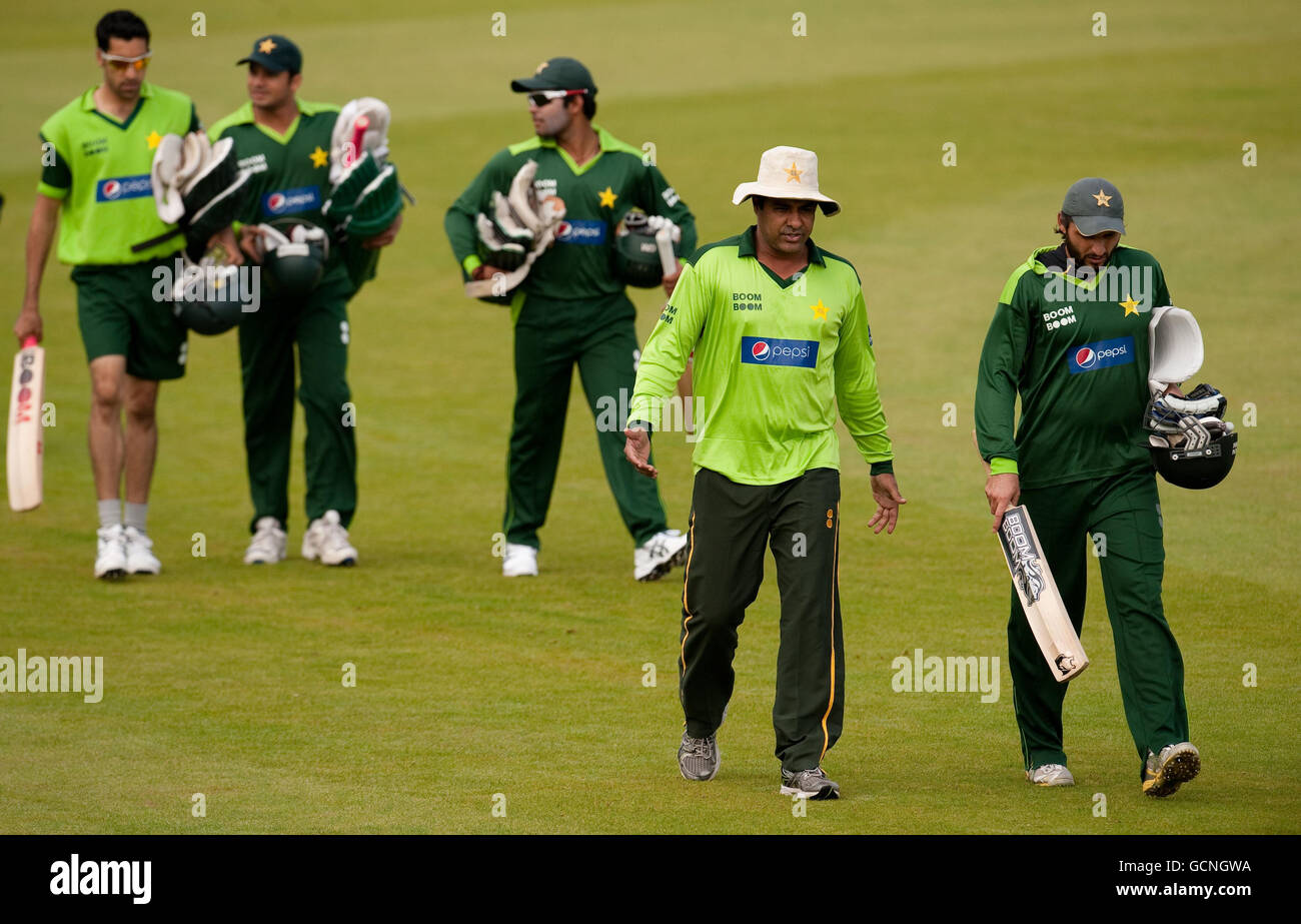 Boom Boom Afridi Wallpaper 2022