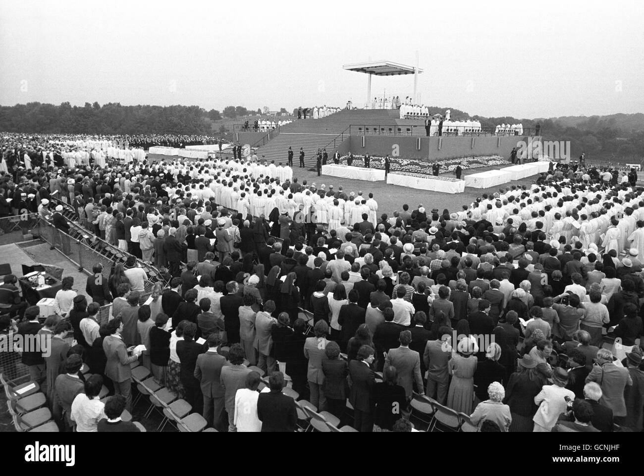 Paul heaton where Black and White Stock Photos & Images - Alamy