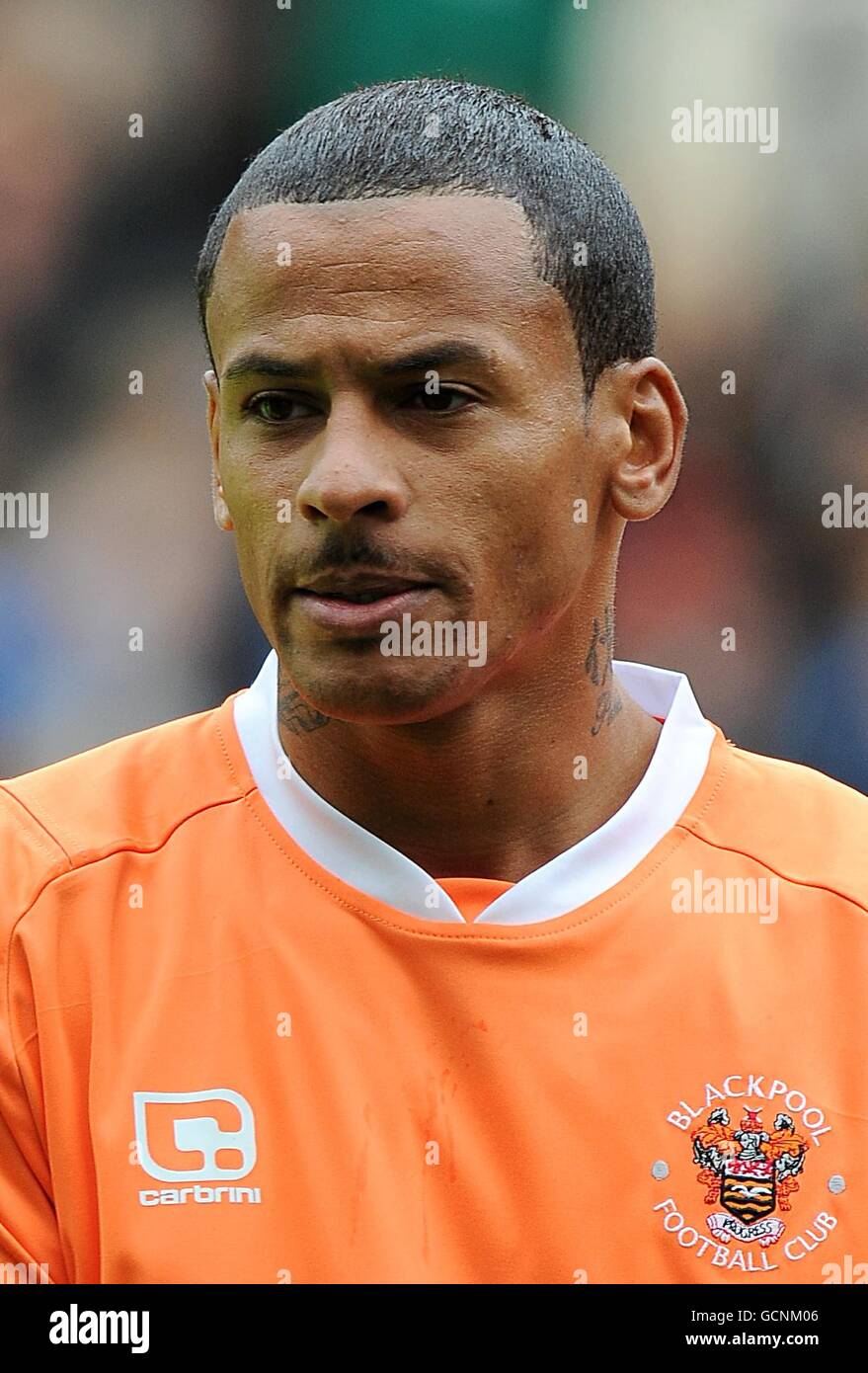 Chelsea dudley hi-res stock photography and images - Alamy