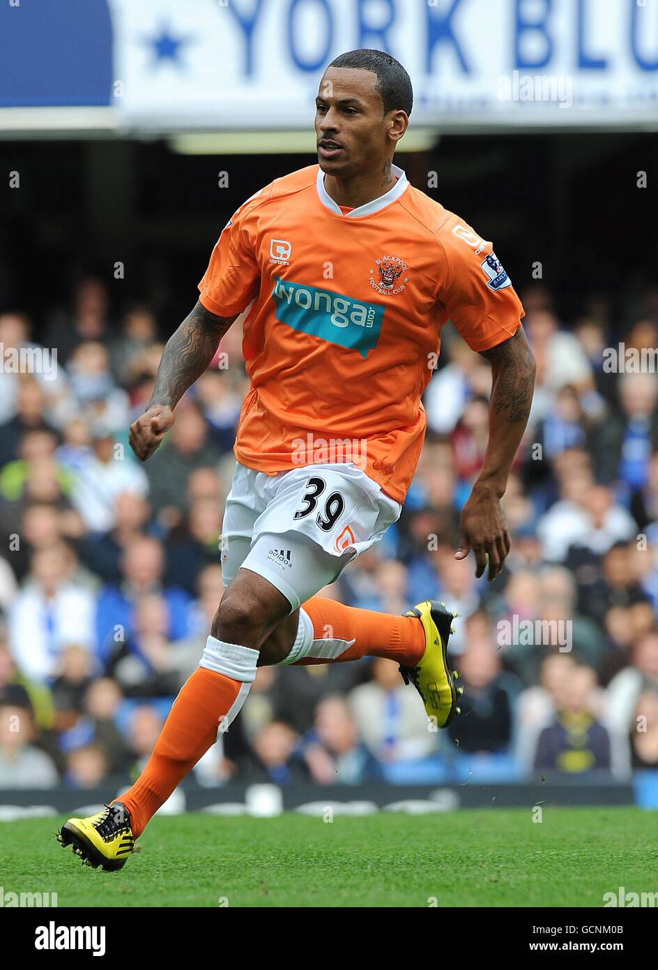 Chelsea dudley hi-res stock photography and images - Alamy