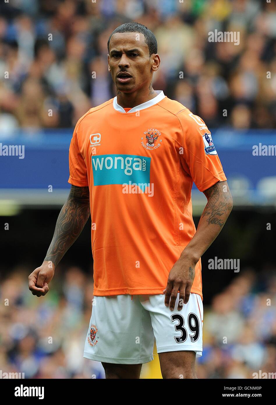 Chelsea dudley hi-res stock photography and images - Alamy