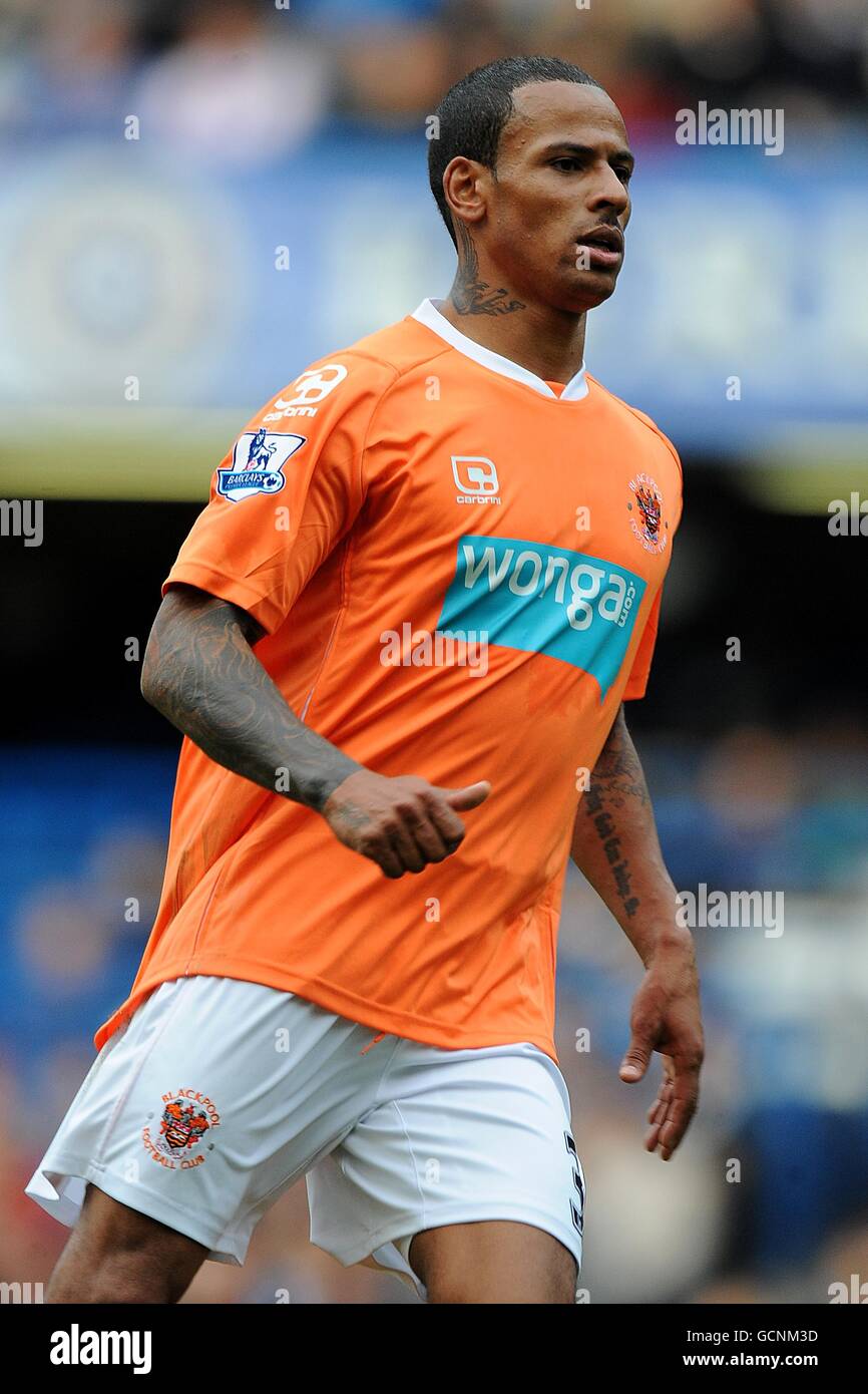 Chelsea dudley hi-res stock photography and images - Alamy