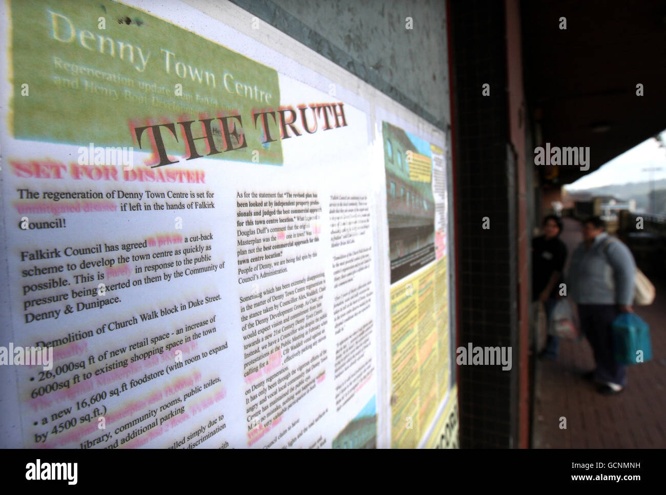 Carbuncle award hi-res stock photography and images - Alamy