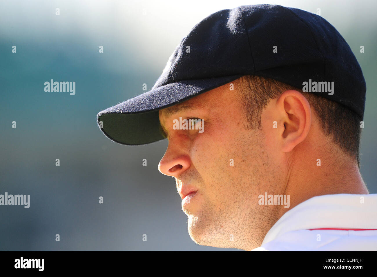 Cricket headshot head shot brit insurance hi-res stock photography and ...