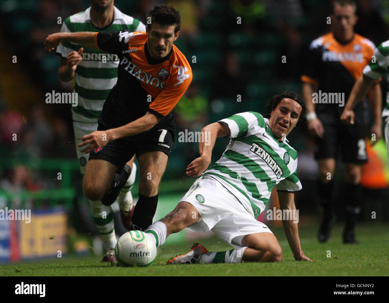 Edouard duplan hi-res stock photography and images - Alamy