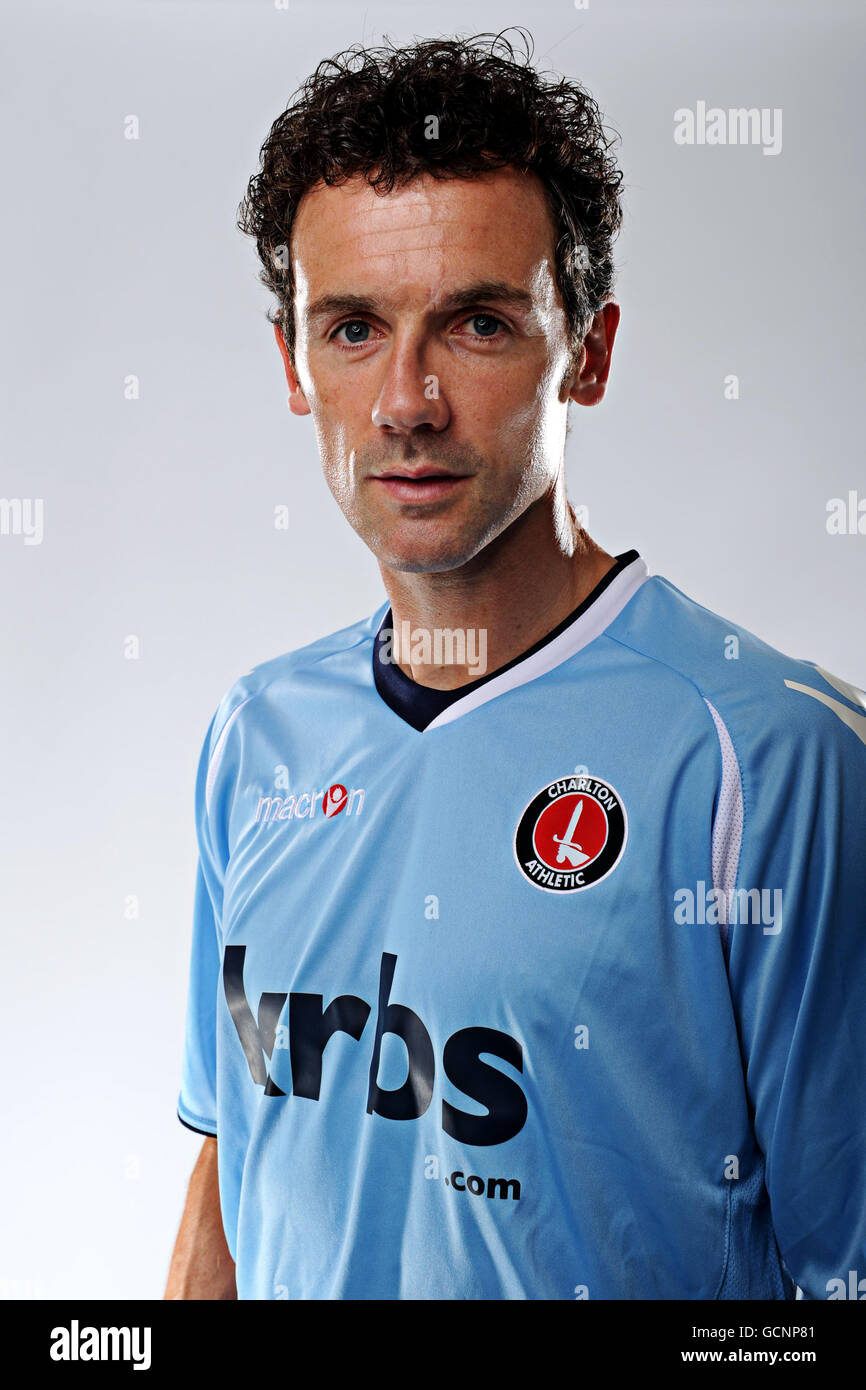 Christian dailly feature hi-res stock photography and images - Alamy