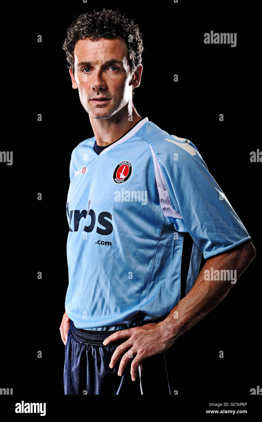 Christian dailly feature hi-res stock photography and images - Alamy