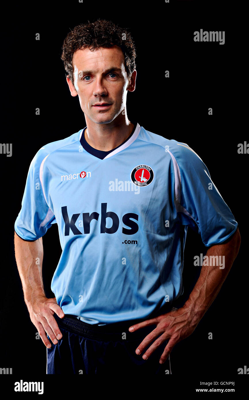 Christian dailly feature hi-res stock photography and images - Alamy