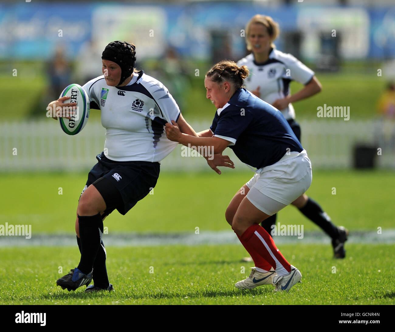 Sarah Louise Walker High Resolution Stock Photography and Images - Alamy