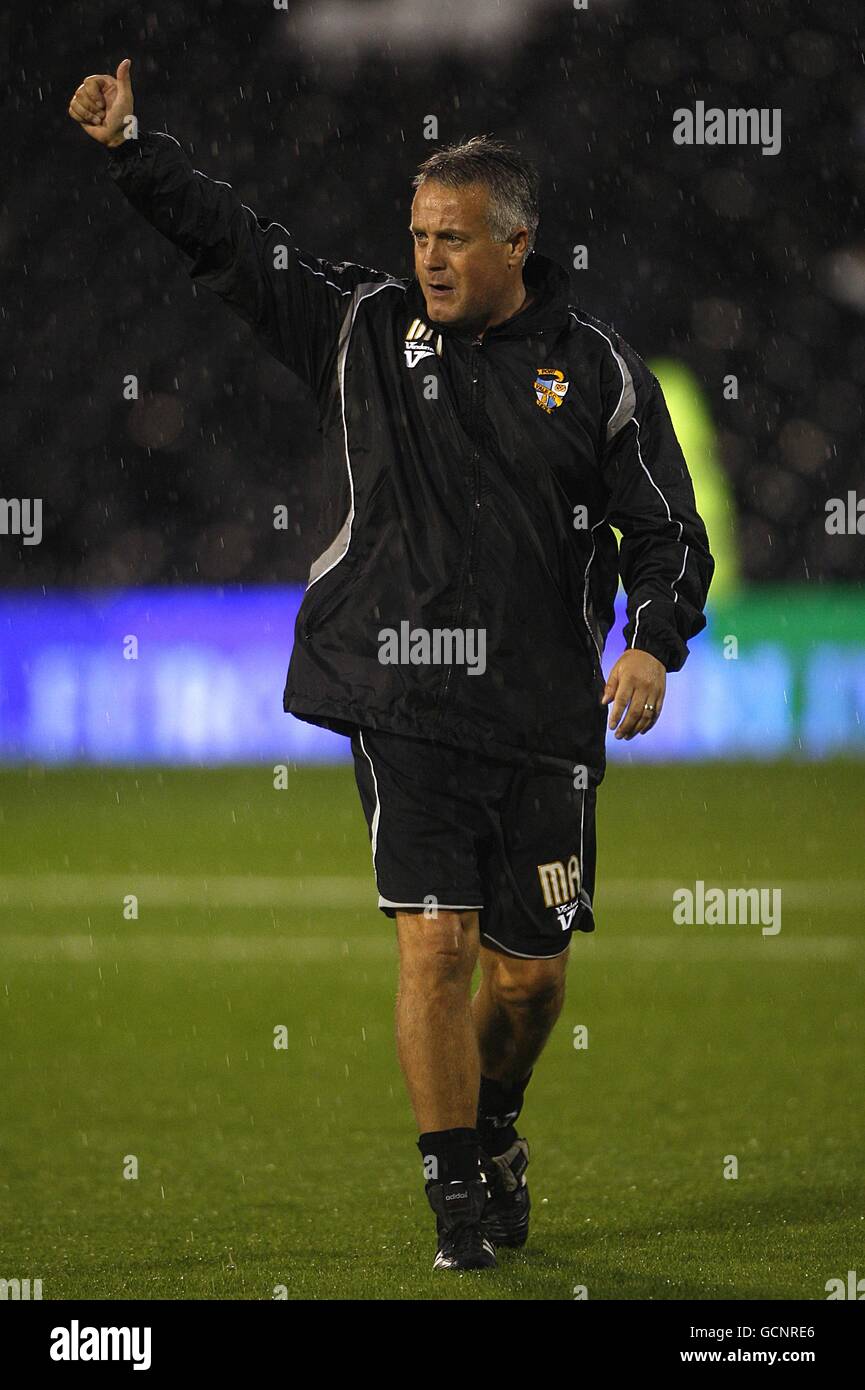 Craven vale hi-res stock photography and images - Alamy