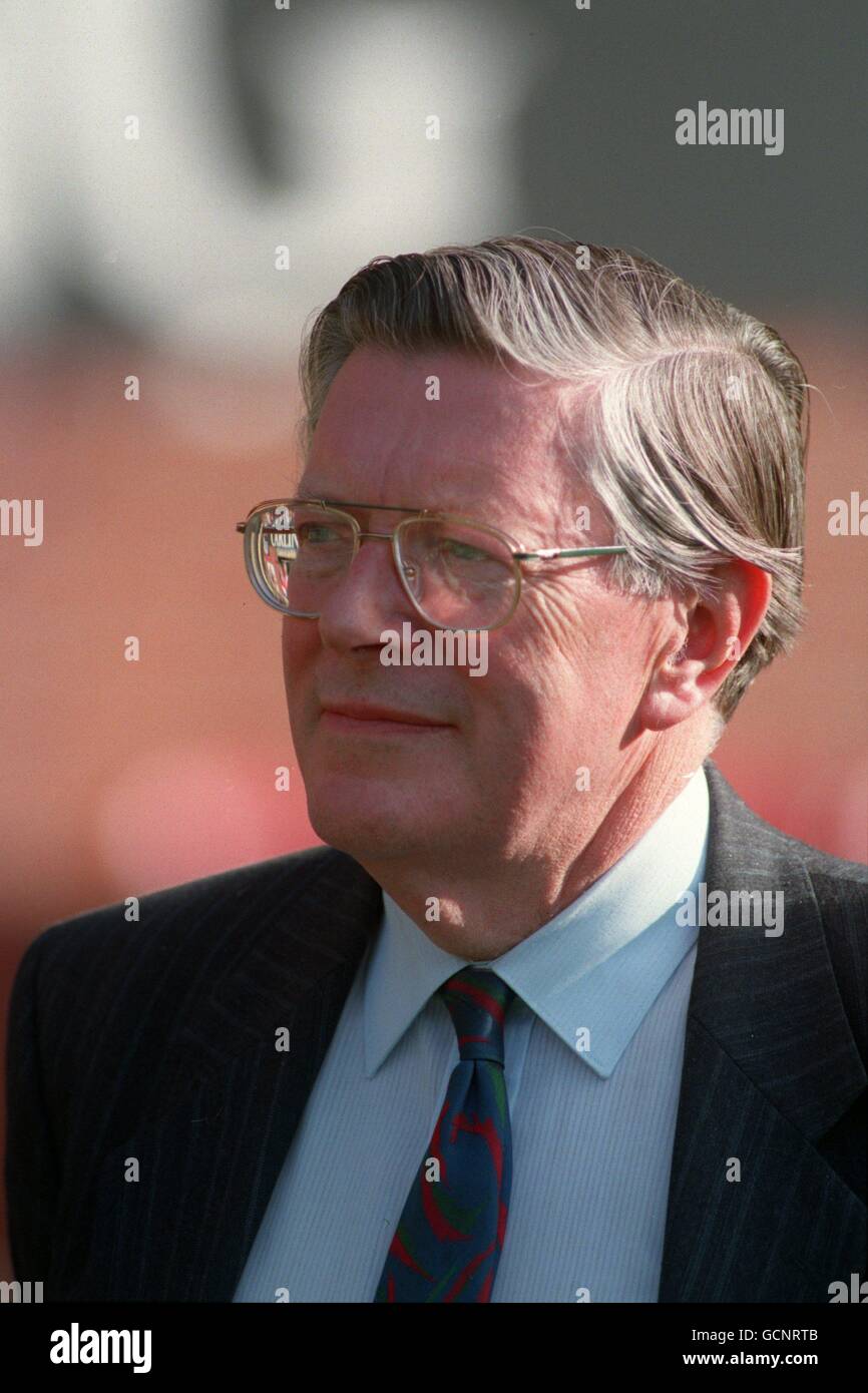 John quinton hi-res stock photography and images - Alamy