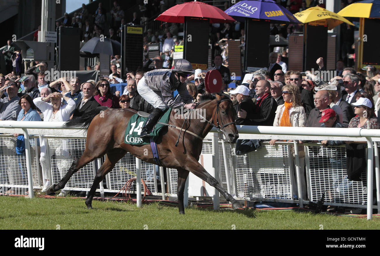 Five jet hi-res stock photography and images - Alamy