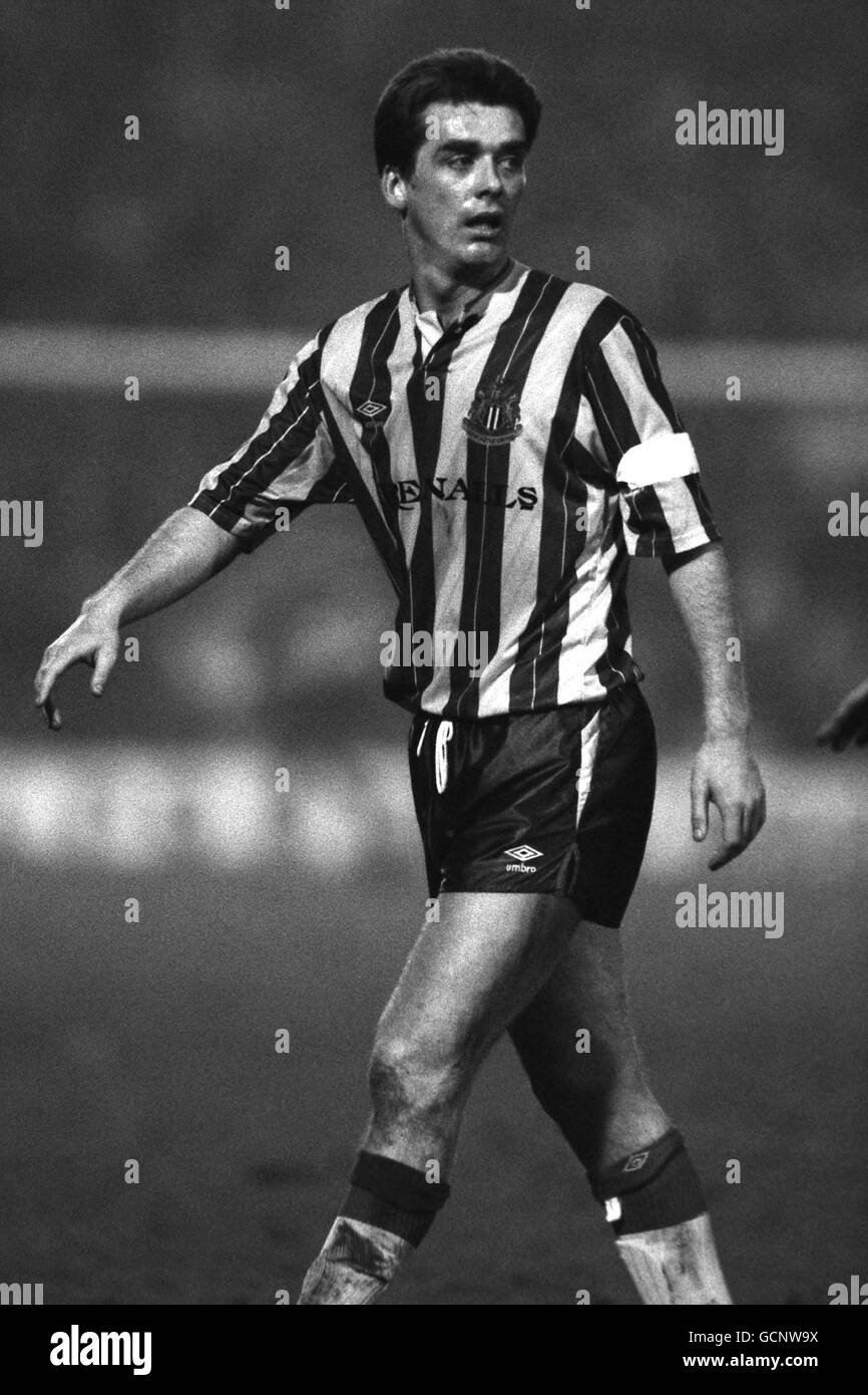 Kevin dillon hi-res stock photography and images - Alamy