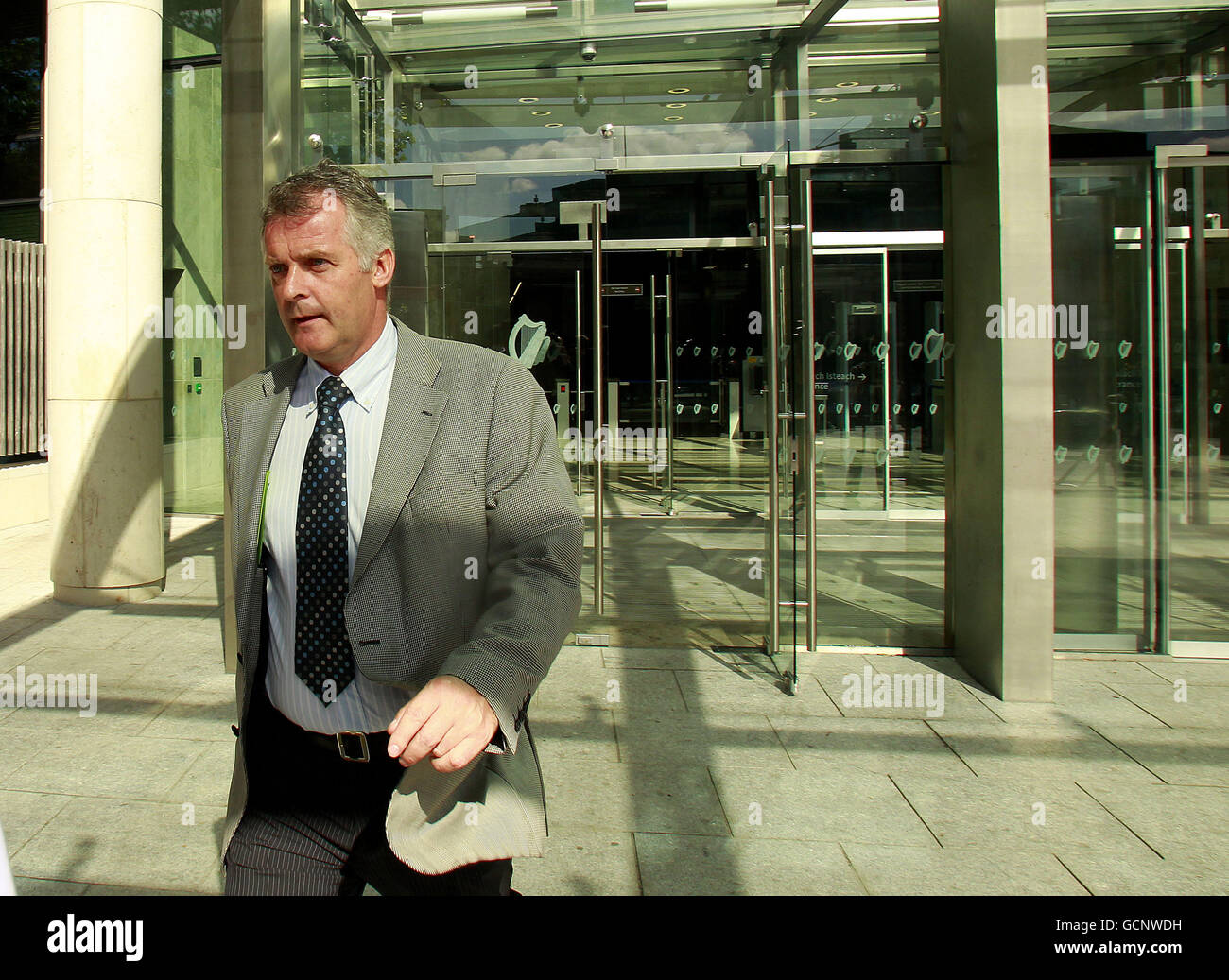 Half year old girl downs hi-res stock photography and images - Alamy