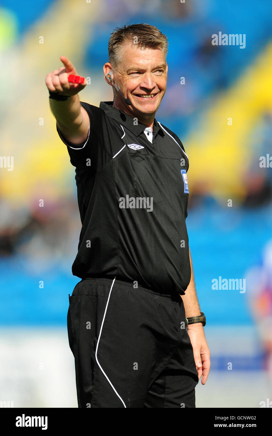 Mark haywood hi-res stock photography and images - Alamy