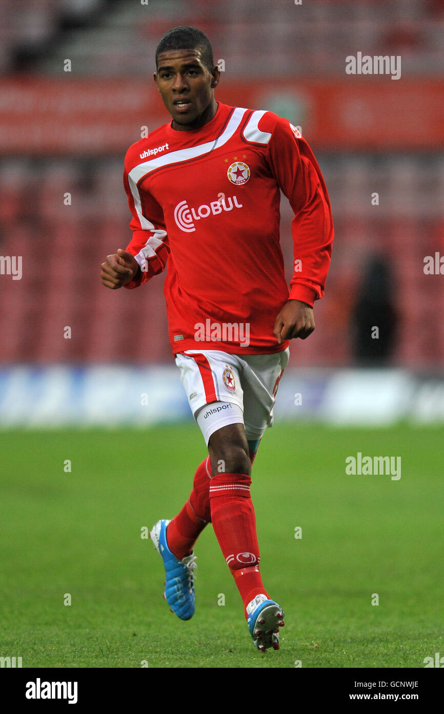Gregory nelson hi-res stock photography and images - Alamy