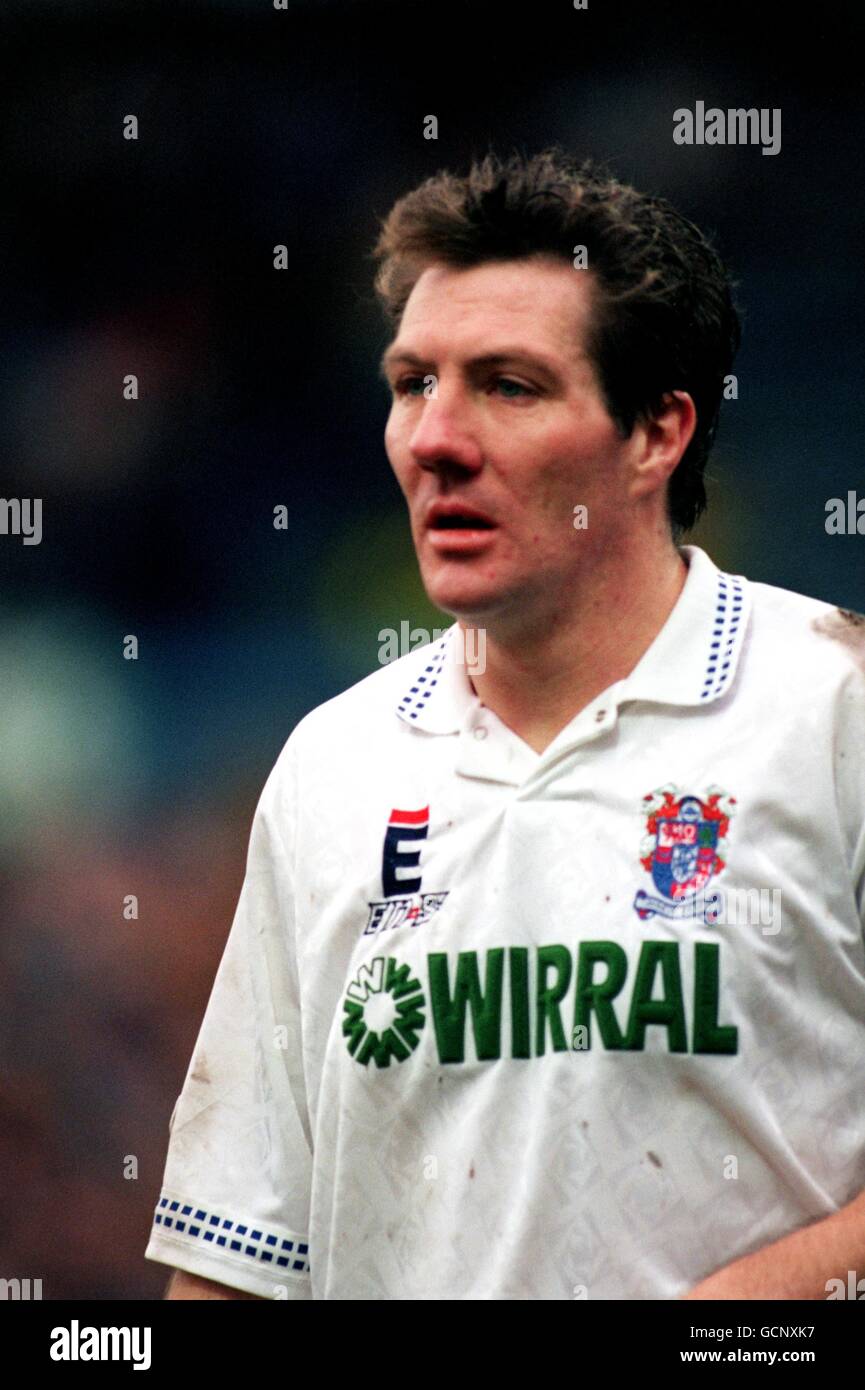 Steve mungall hi-res stock photography and images - Alamy