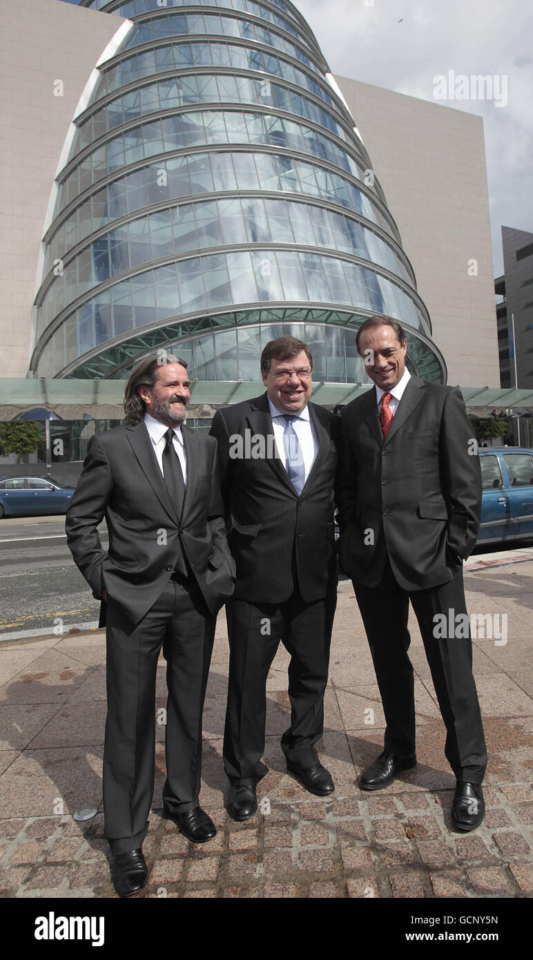 Richard barrett hi-res stock photography and images - Alamy