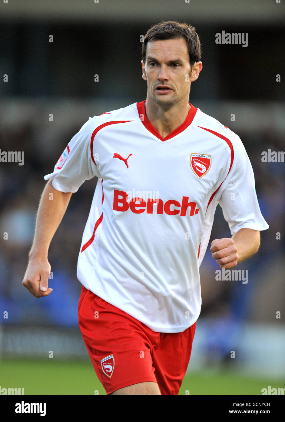 Stewart rose hi-res stock photography and images - Alamy