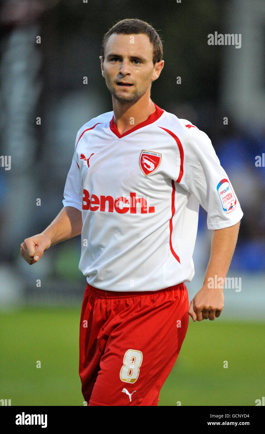 Garry hunter hi-res stock photography and images - Alamy