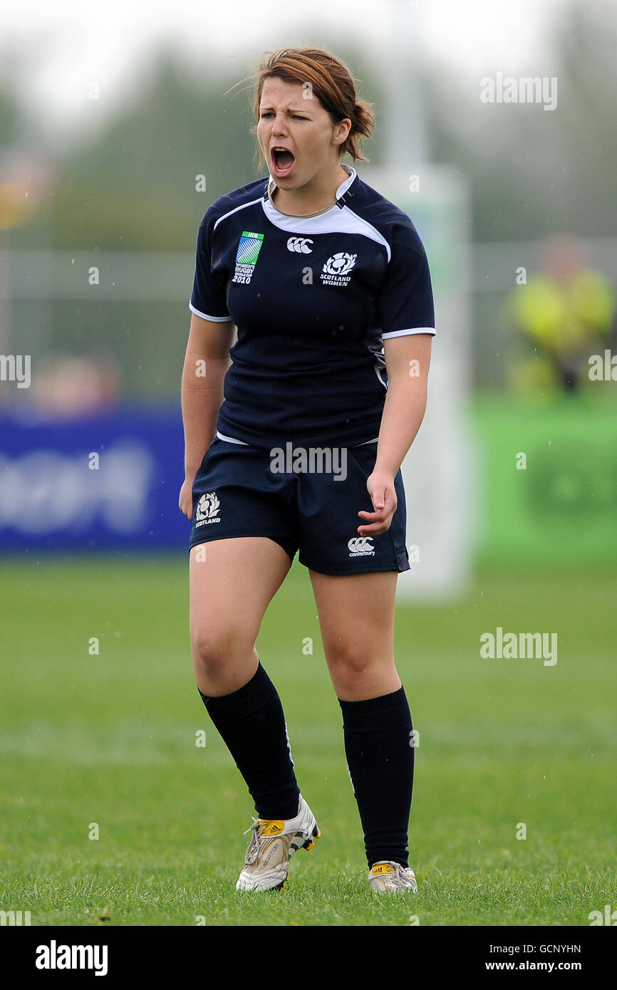 Lisa martin hi-res stock photography and images - Alamy