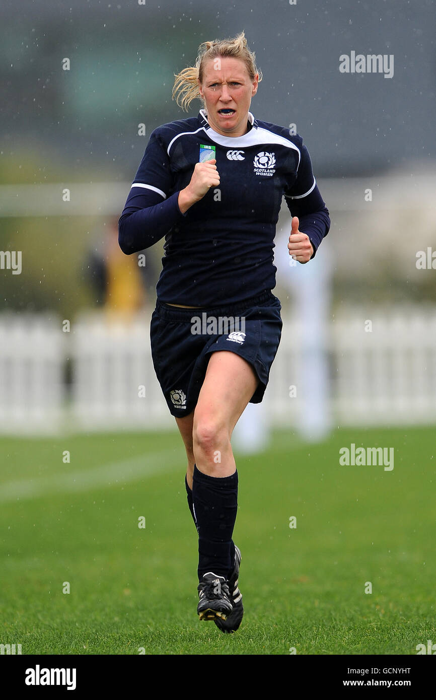 Ronnie fitzpatrick hi-res stock photography and images - Alamy