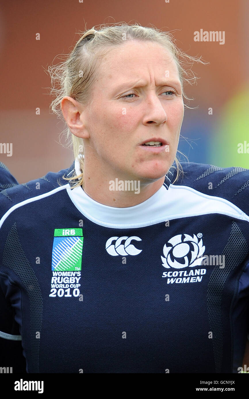 Ronnie Fitzpatrick High Resolution Stock Photography and Images - Alamy