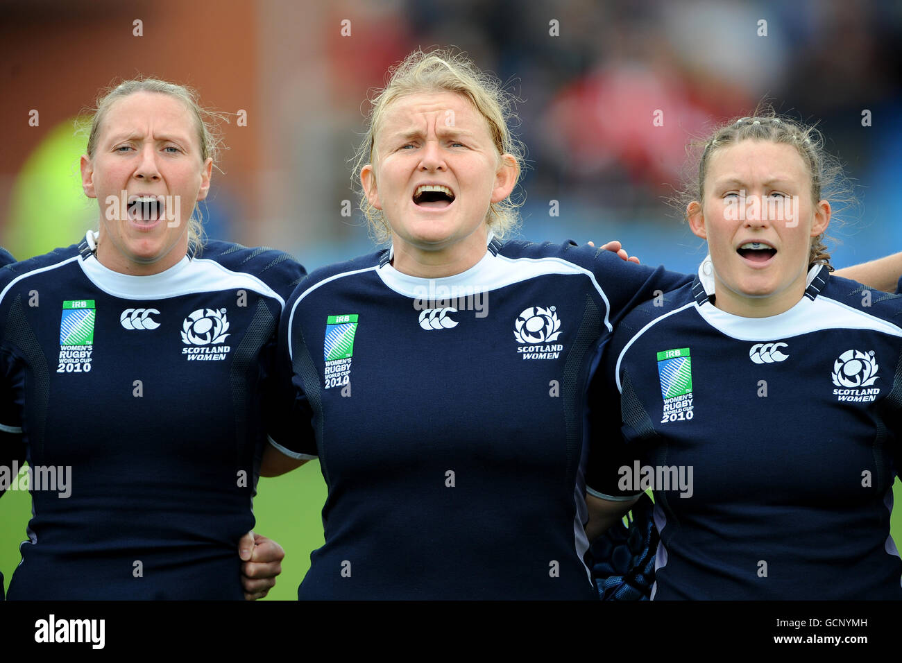 Stephanie lockhart hi-res stock photography and images - Alamy