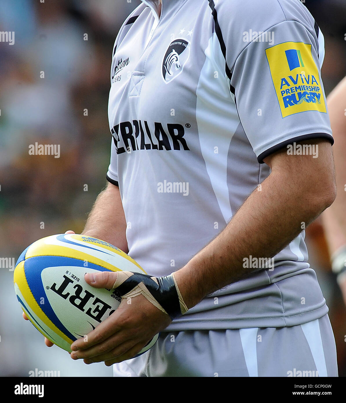 Jeremy gilbert hi-res stock photography and images - Alamy