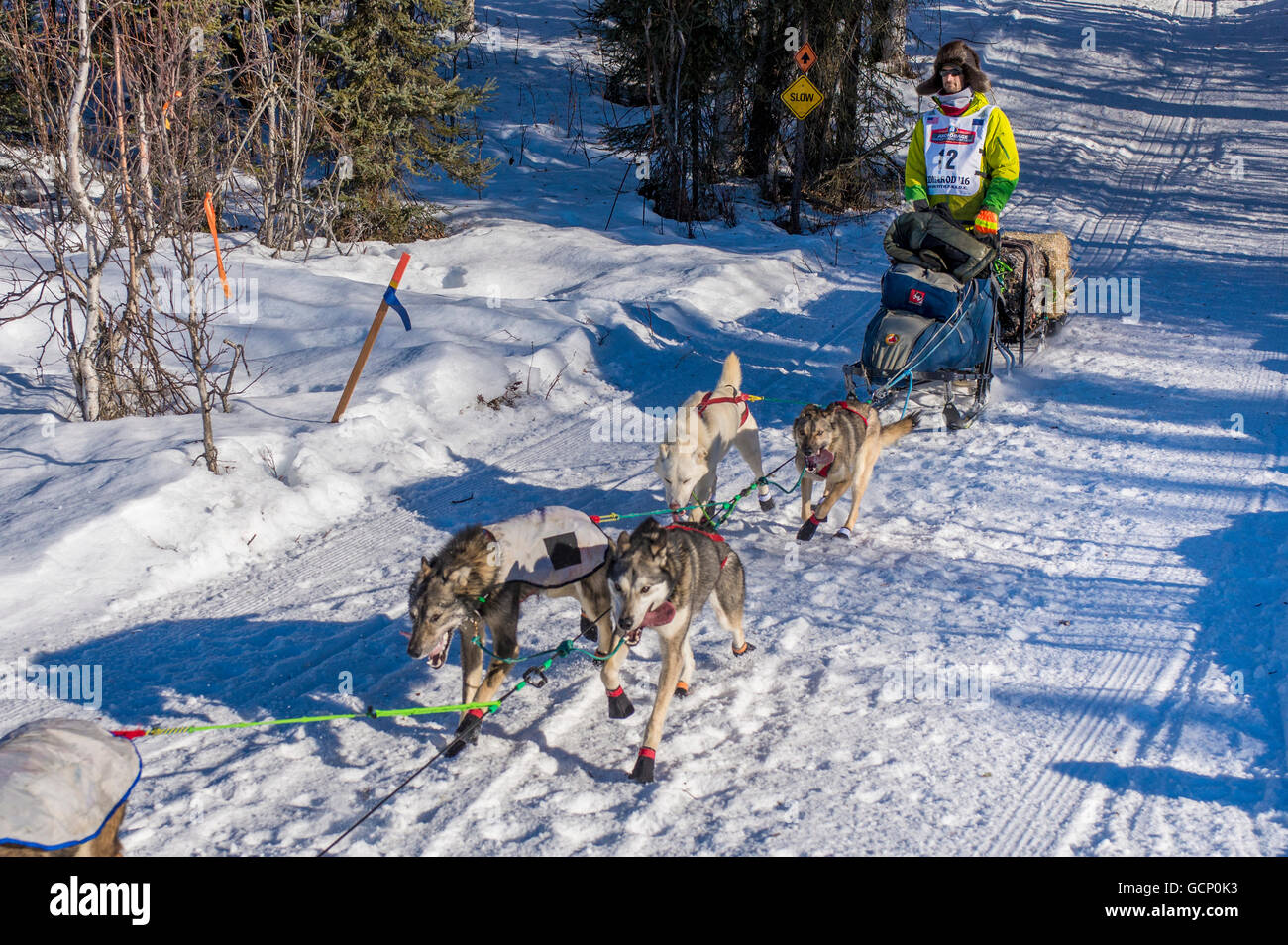 Petit nicolas hi-res stock photography and images - Alamy