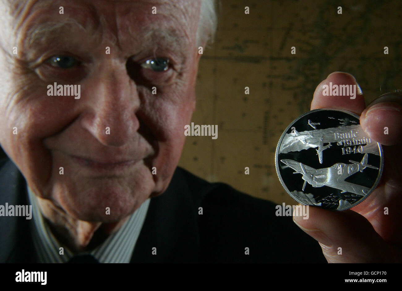 The royal mint london map hi-res stock photography and images - Alamy