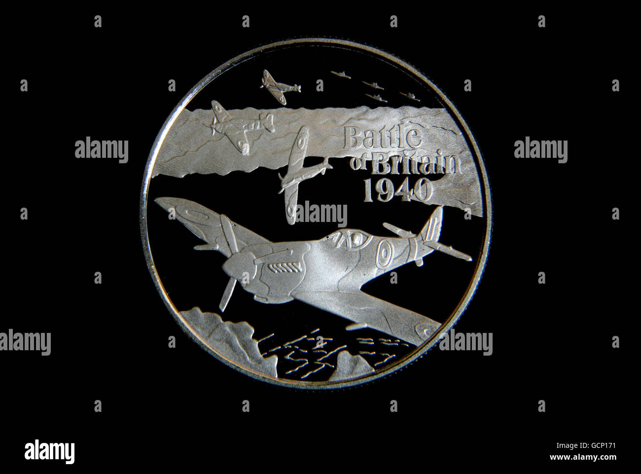 The royal mint london map hi-res stock photography and images - Alamy