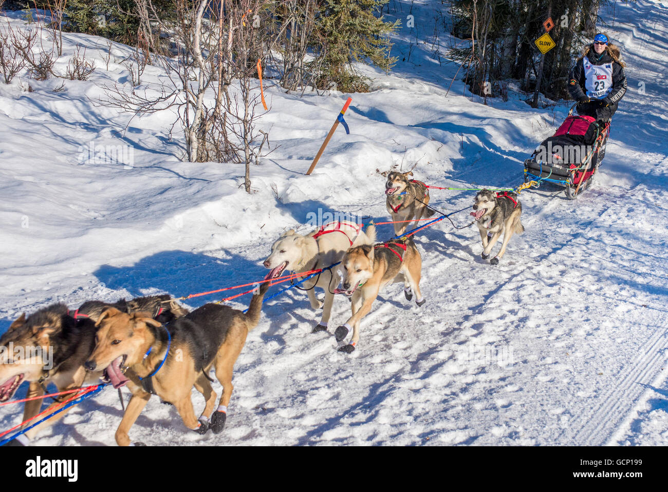 Anna berington hi-res stock photography and images - Alamy