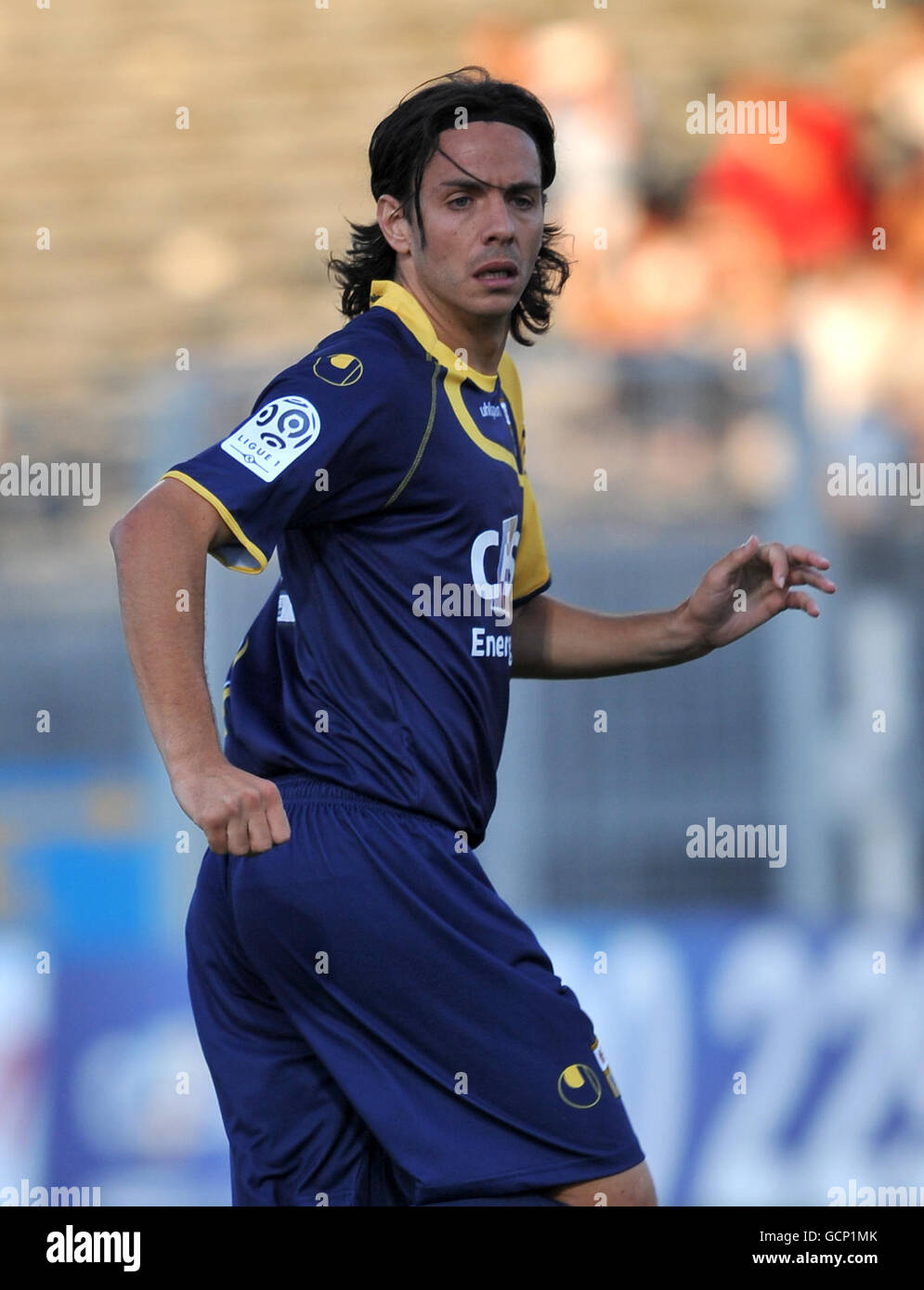 Alvaro perez mejia hi-res stock photography and images - Alamy