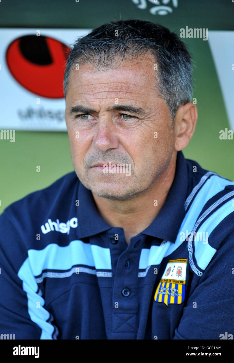 Richard Krakowski's Instagram, Twitter & Facebook on IDCrawl