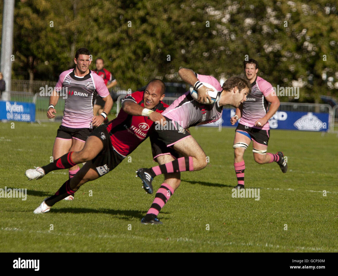 Karalus hi-res stock photography and images - Alamy