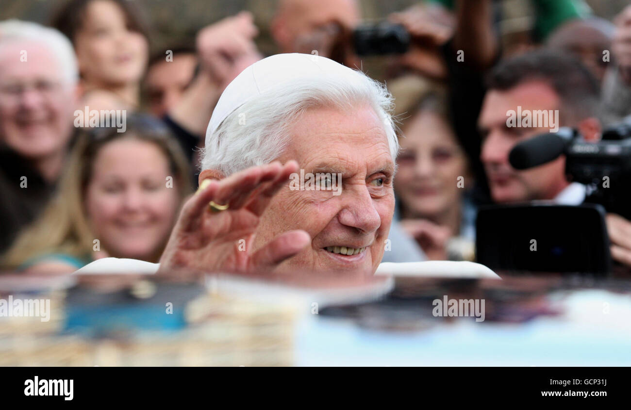 Residence of head of state hi-res stock photography and images - Alamy